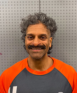 Your Ride Leaders – NSRIDE