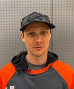 Your Ride Leaders – NSRIDE